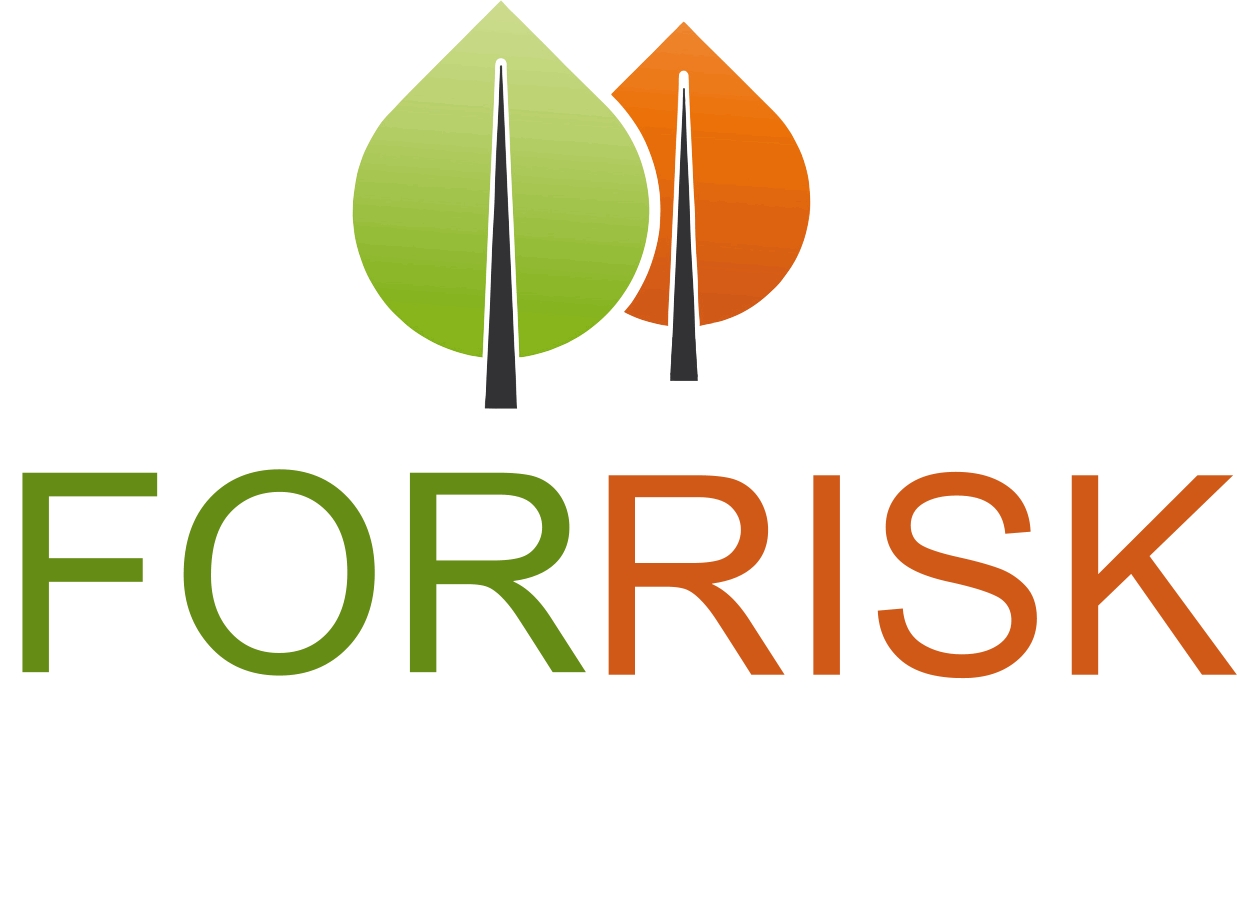 FORRISK – A network for innovation in silvicultures and integrated ...